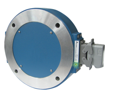 Avtron XR125 SMARTSafe™ Encoders Nidec-Avtron VIET NAM - Đại lý ...